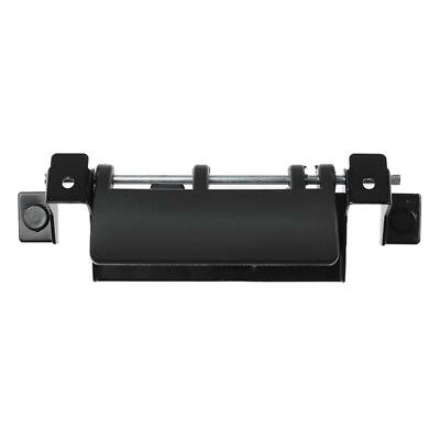 Tailgate Handle 6909008010 690900C080 79600 for Toyota Sienna 1998-2003 ...