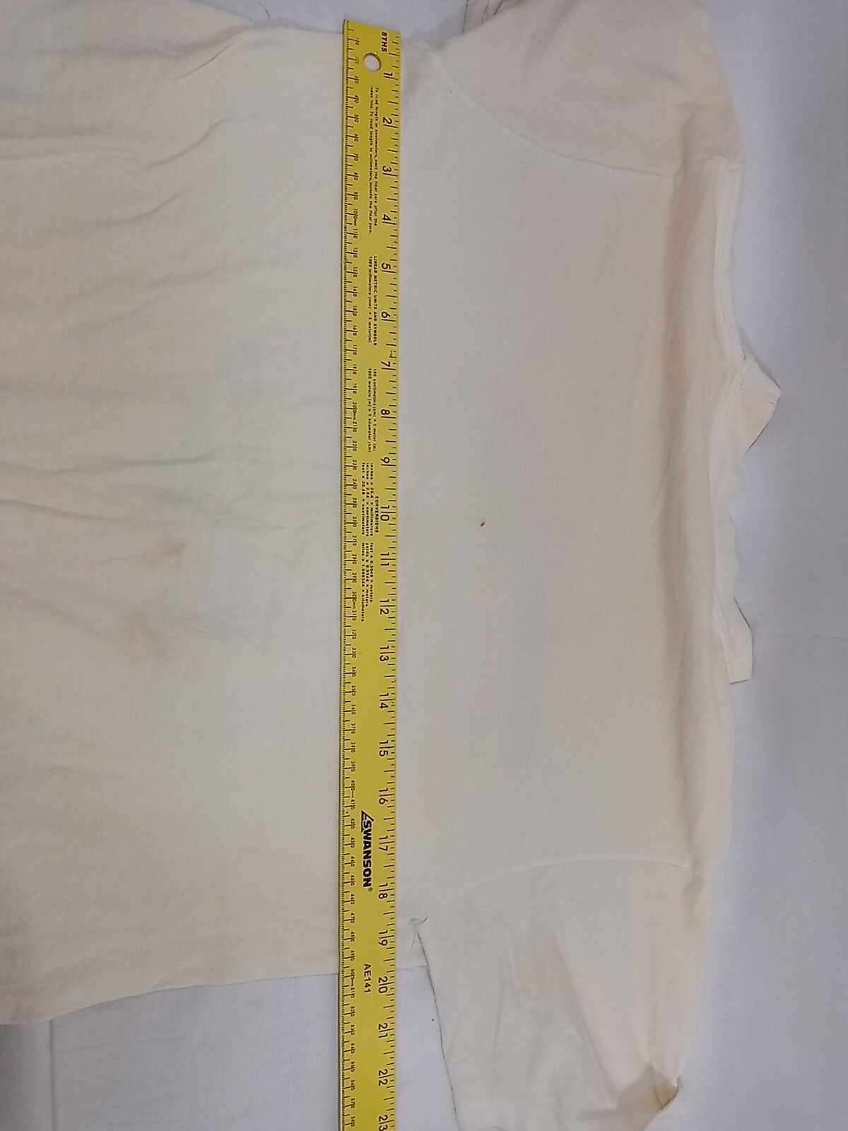 1977 Gillmore Foyt 4 Time Indy Winner D T-SHIRT Gilmore Racing Team ...