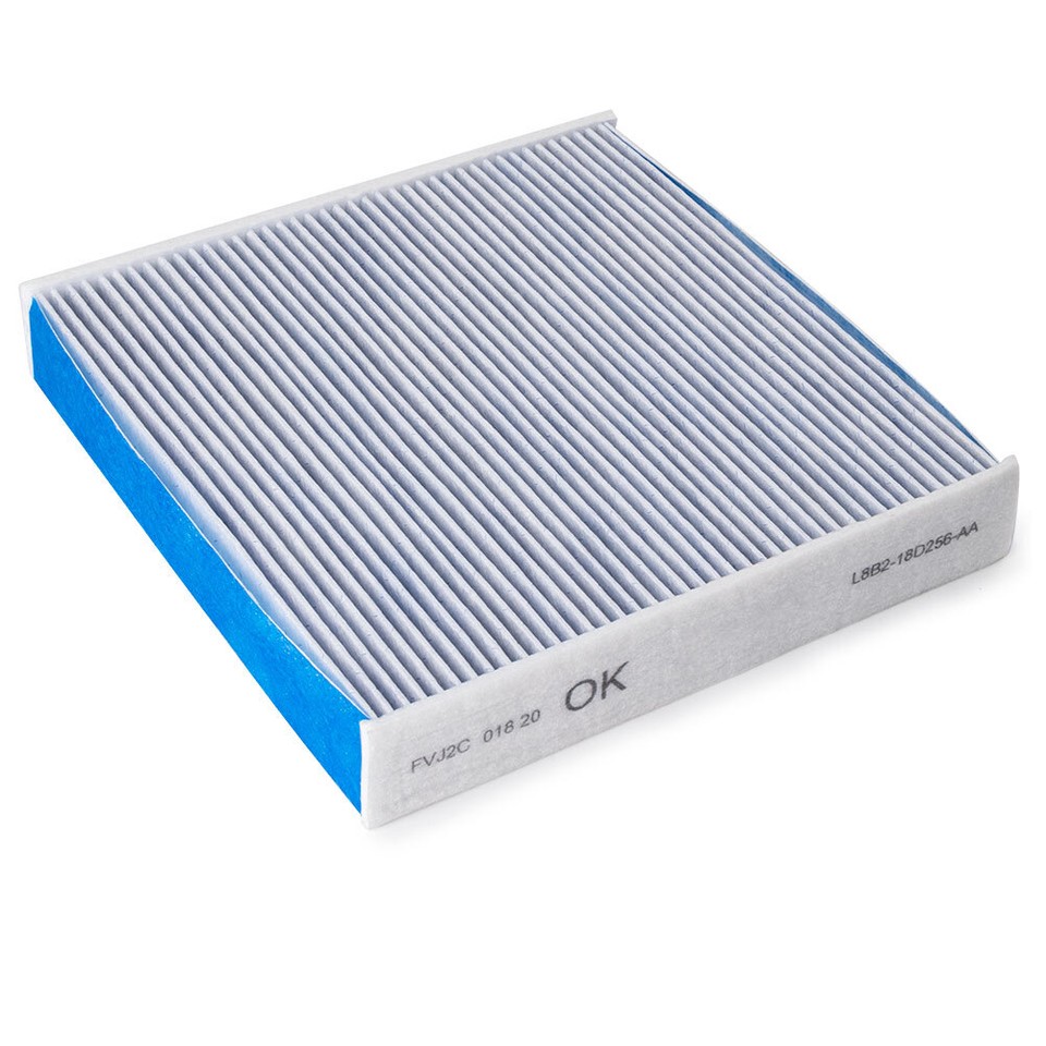 New Cabin Air Filter For LAND ROVER DEFENDER 110 20-2022 DEFENDER 90 ...