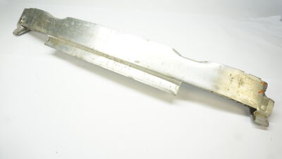 Bumper Reinforcement (Front) 80A807113C 2018 Audi SQ5 | eBay