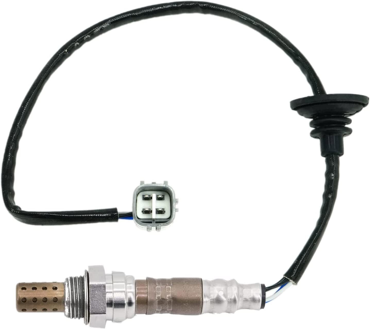 O2 Sensor fits 2001-2009 Toyota Prius Rear Oxygen After Cat 234-4623 ...