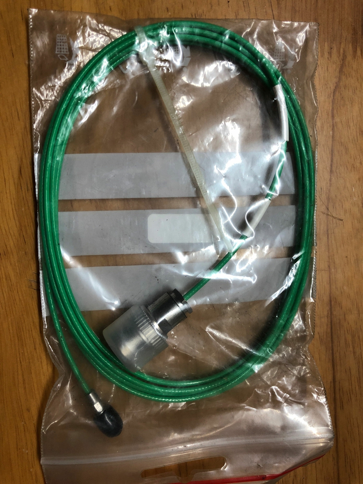 1631C2 KISTLER Cable Brand New Fastshipping Shipping | eBay