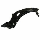 2012-2016 Toyota 86 Scion FR-S Fender Liner Passenger Side Right ...