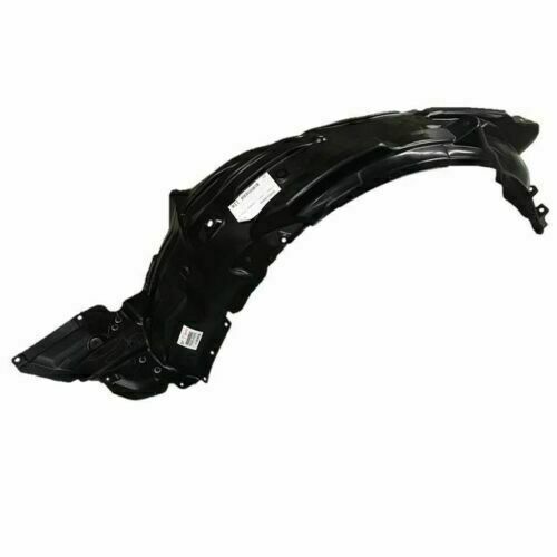 TOYOTA 5387647020 Genuine OEM Fender Liner for sale online | eBay