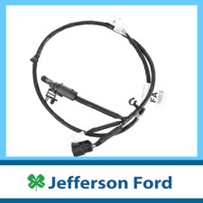 Genuine Ford Wire Assembly - Jumper Ck4z-15b484-a for sale online | eBay
