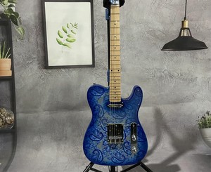 Concinnity | eBay Stores