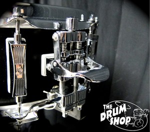 Bibleworks 10 na28 apparatus - welovelasem
