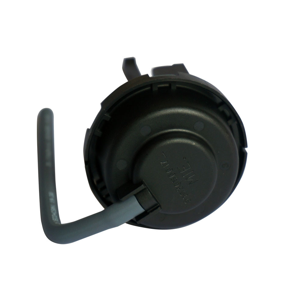 Intake VIS Actuator Factory Emission 28321-2G700 For Optima Sorento ...