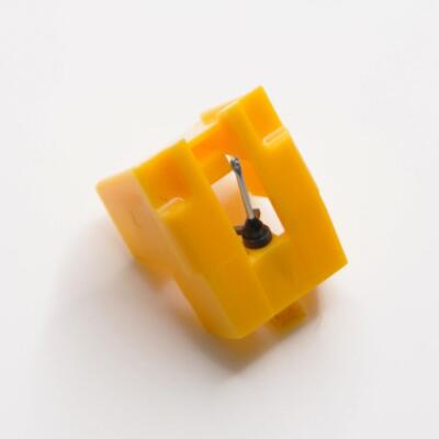 Dreher & Kauf Turntable Stylus Audio Technica ATN71 AT70 AT71 AT72 ...