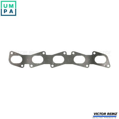 GASKET EXHAUST MANIFOLD 71-35672-00 FOR 841G.000/H.000/M.000/N.000/P ...