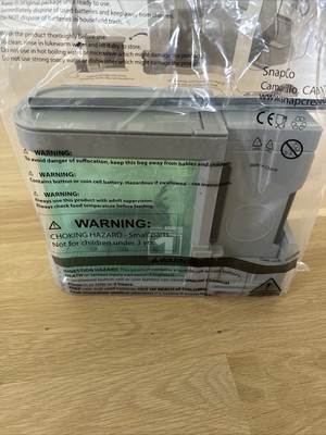 IN HAND New Jurassic World Rebirth Egg Incubator Popcorn Bucket Regal ...