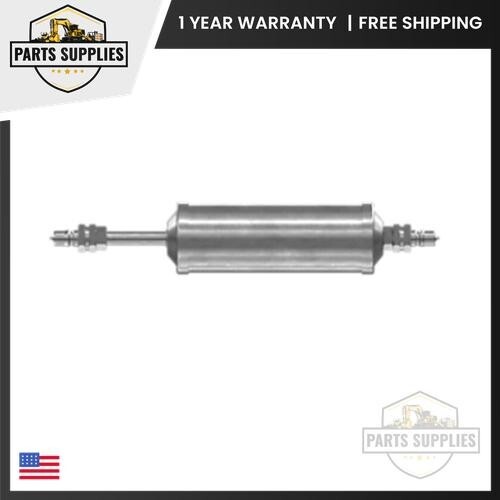 257-3226 175-7162 AC Drier fits Caterpillar Tractor D7R D6R III D8T D8R ...