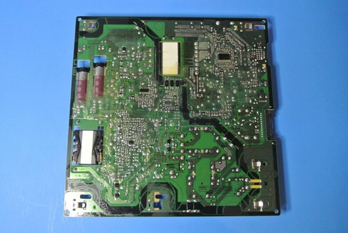 Samsung 55" UN55NU6900 Smart 4K UHD TV - Black for sale online | eBay