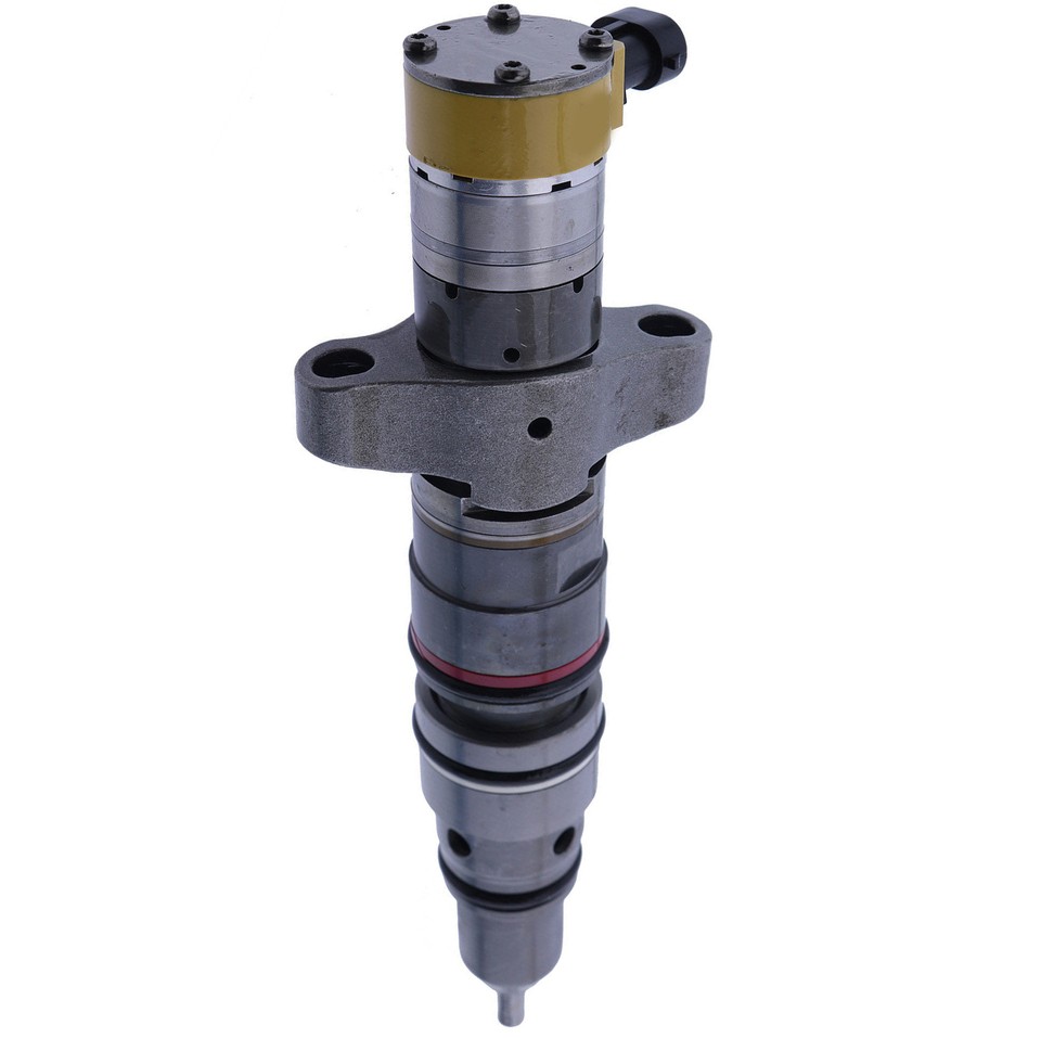 387-9428 New Common Rail Fuel Injector Assembly for Caterpillar (CAT)C7 ...