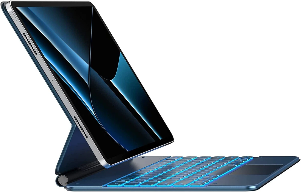 Sixth Generation Computers