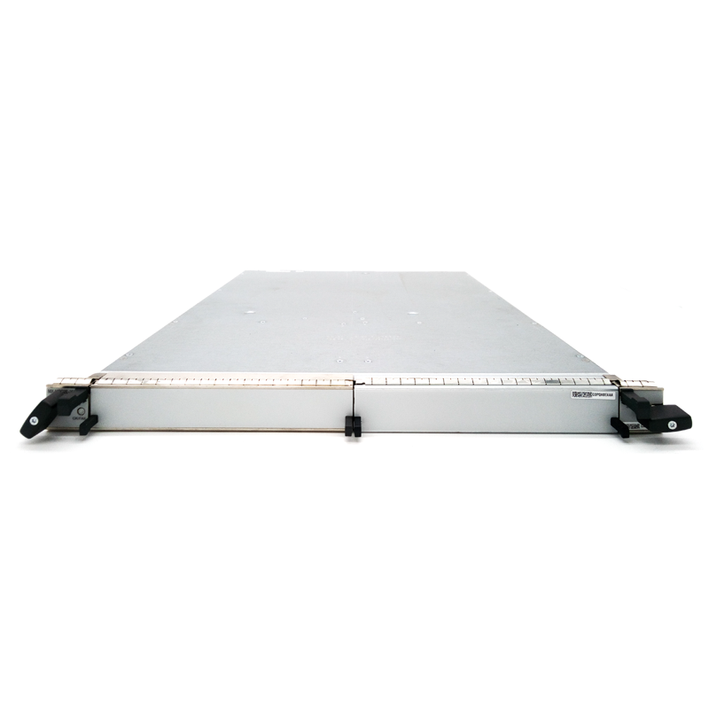 Juniper MX-MPC2E-3D Enhanced MPC MX240 MX480 MX960 for sale online | eBay