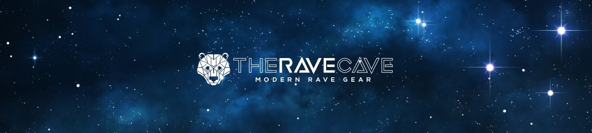 The Rave Cave | eBay Stores