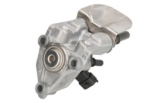 Delivery Module, urea injection OE FORD TRUCKS GC465J281BAN | eBay ...