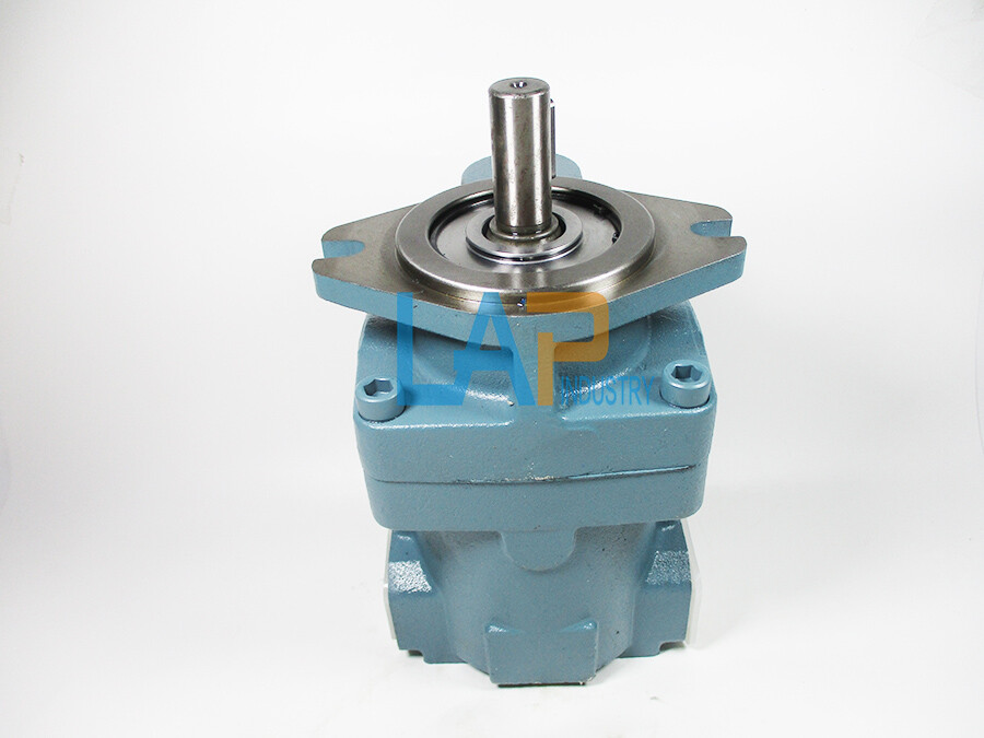 1PCS NEW for HPC Variable Piston Pump P36-A1-F-R-01 | eBay