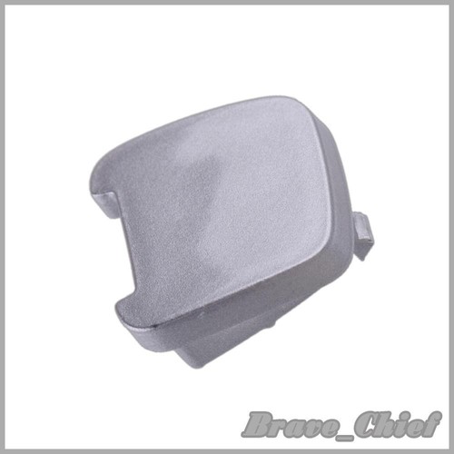 Gear Shift Gaiter Console Cover Cap Trim 42559686 Fit For Buick Encore ...