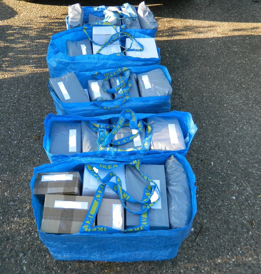 Under Armour Shadow Football Trainers TF Green Size 5 / 38 | eBay UK