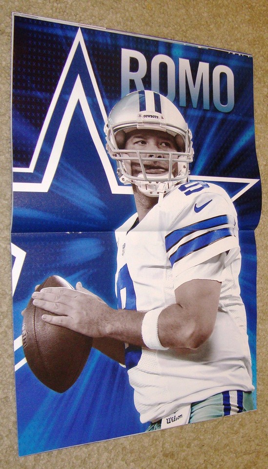 9/19/15 DALLAS COWBOYS Magazine SEXY SWIMSUIT BIKINI Cheerleader Mary ...