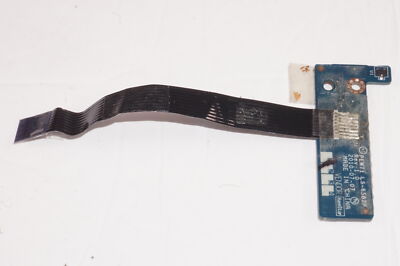 55.RJW02.001 Acer Power Sw Button Board | eBay