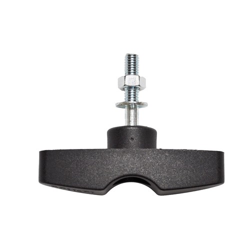 Tommy Screw Fits Stihl KM Shaft Tightning Screw 4140 790 7501 | eBay UK