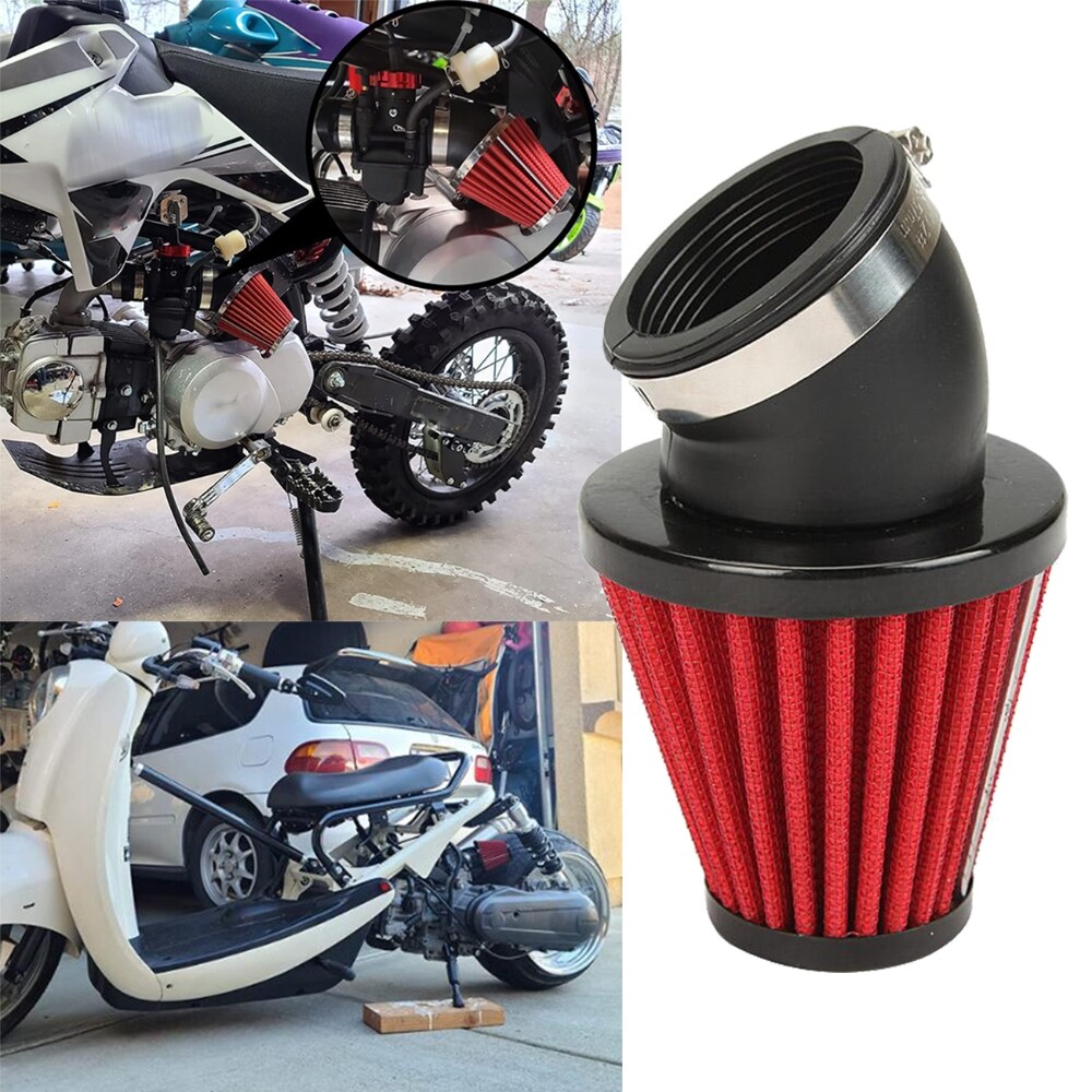 Sport Bike Air Filter Maxbell Motorcycle Air Filter For Bmw R 1200 Gs