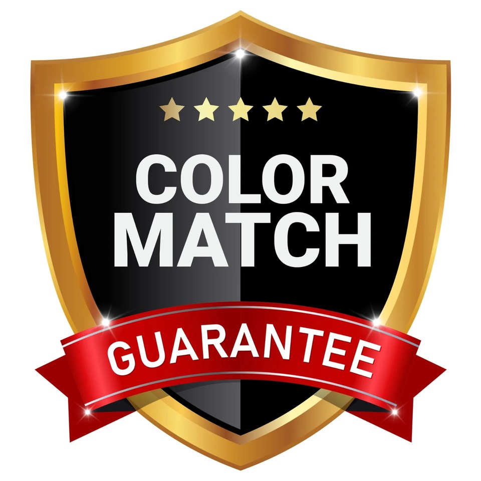 Genuine Automotive OEM Spray Paint 12 oz For Chevrolet GMC Buick ...