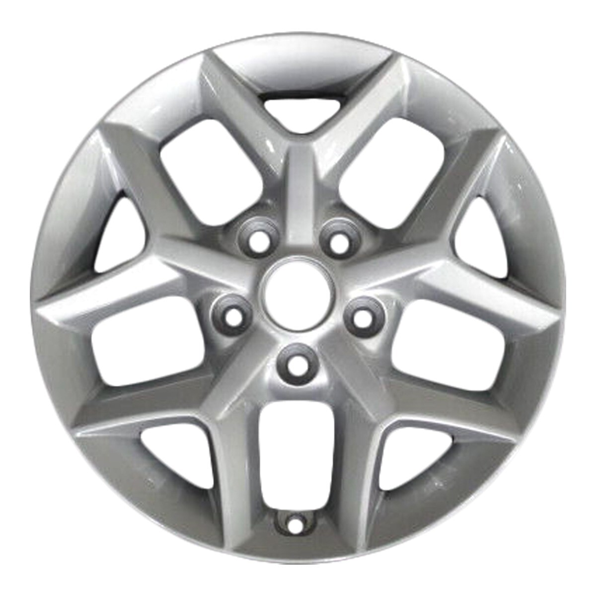 Kia Soul 2021 16" OEM Wheel Rim 52910K0100 | eBay