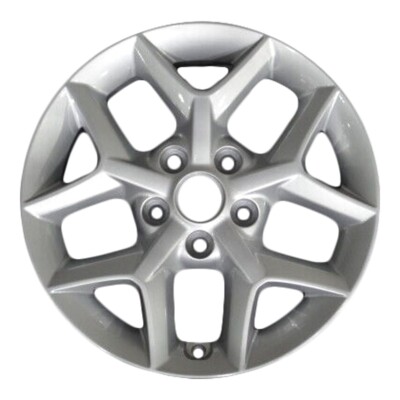 Kia Soul 2021 16" OEM Wheel Rim 52910K0100 | eBay