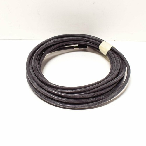 NEW MB E W124 OUTBOARD TEMPERATURE SENDER UNIT A0015422618 OEM | eBay