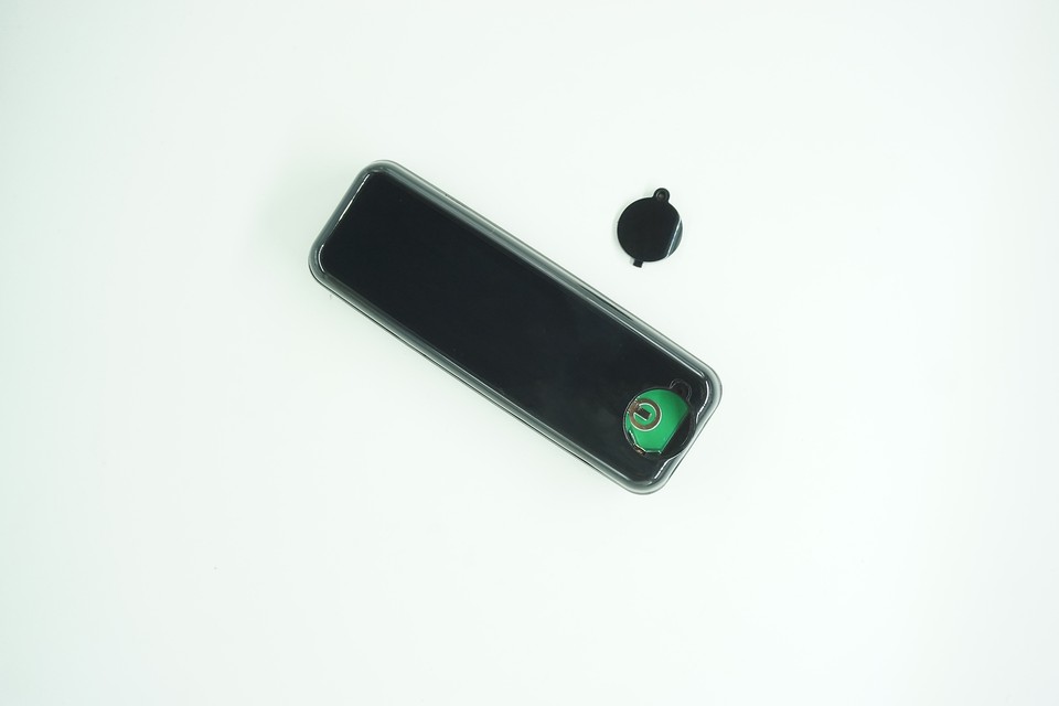 Remote Control Compatible For Linak HC12BL0011-02 HC10BL Adjustable bed ...