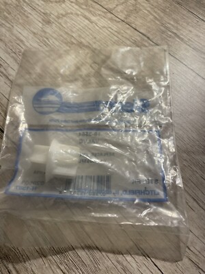 NEW SIERRA VALVE 18-3564 REPLACES 318395 B0029-23 | eBay