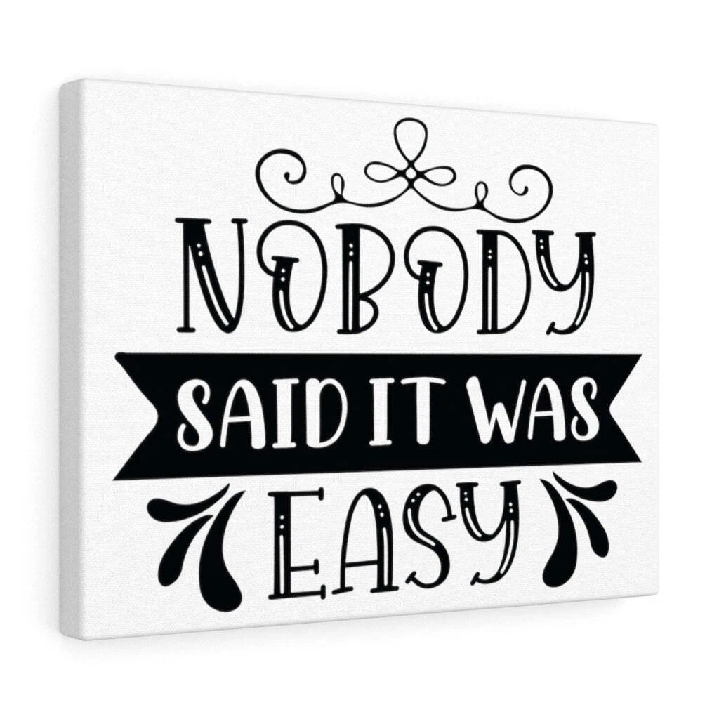 Easy Inspirational Drawings