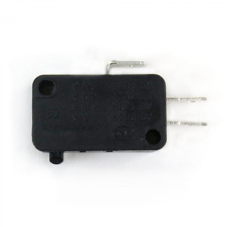 American Shifter Micro Plunger Limit Switch | eBay