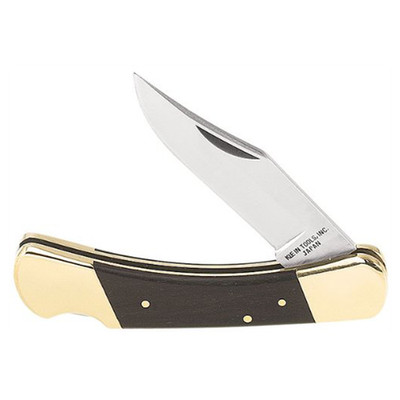 Klein Tools 44036 Sportsman Knife | eBay
