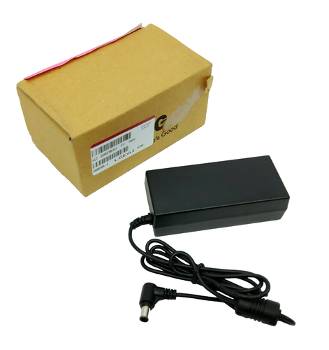 NEW LG EAY63189101 Power Adapter Without Cord For Certain LG TV's | eBay