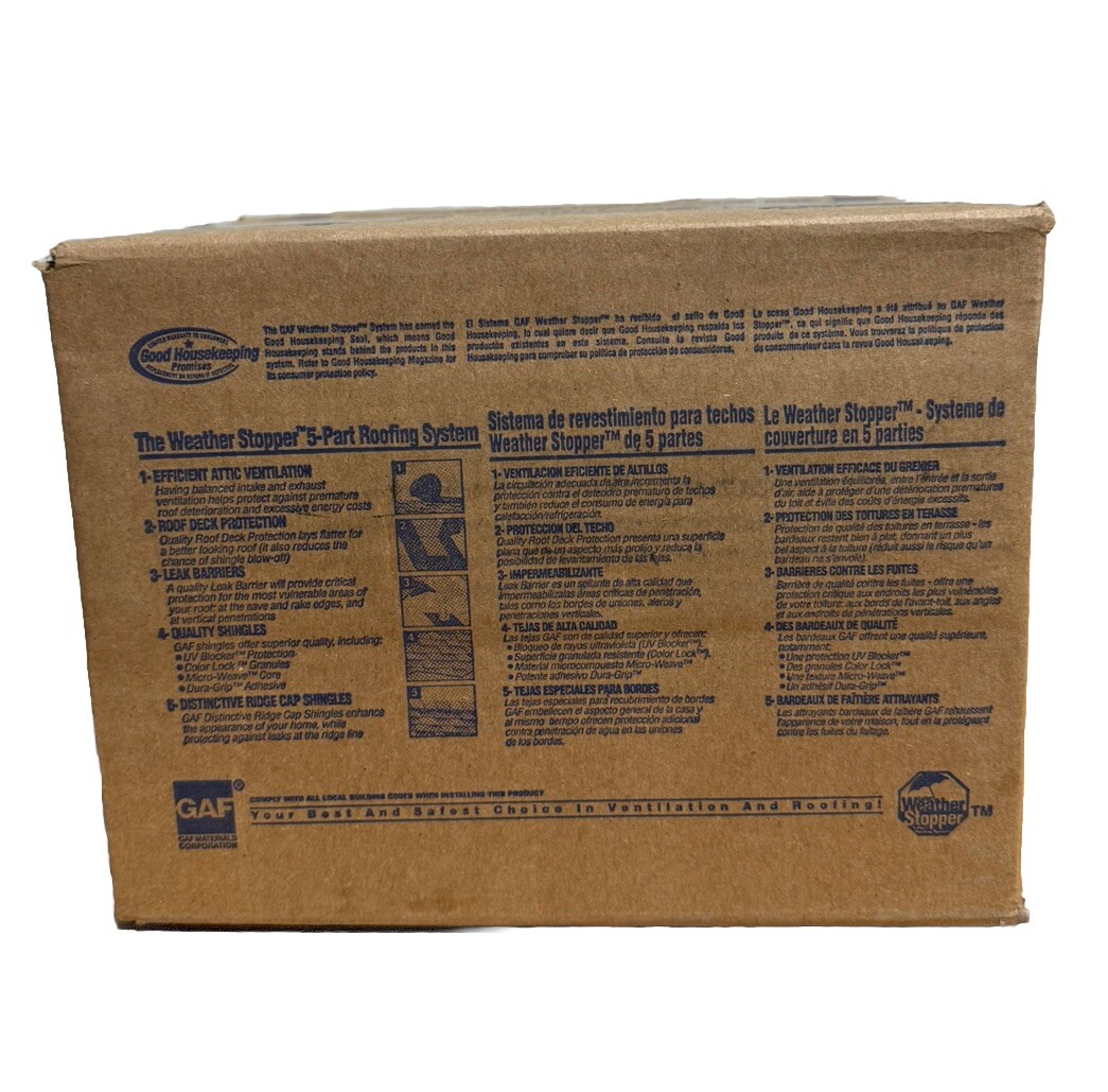 MasterFlow Buildsite PVM105/110 Replacement Motor for sale online | eBay