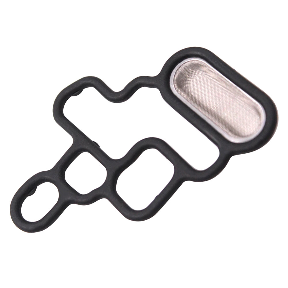 Cylinder Head Solenoid Gasket VTEC Gasket For Honda Acura Odyssey TLX ...