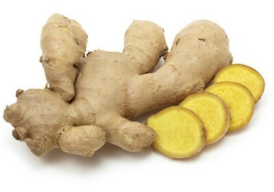 Fresh whole Ginger Roots 1 kg Quality Ginger Uk Seller | eBay UK