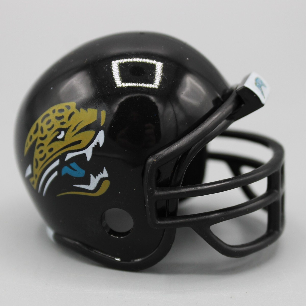 Mighty Helmet Racers