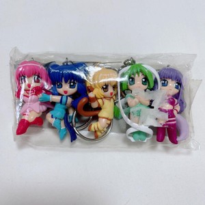 jp-colors | eBay Stores