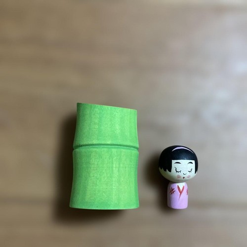 Suzuki Akira Koken Model Figure Collectible 12cm Not Used | eBay