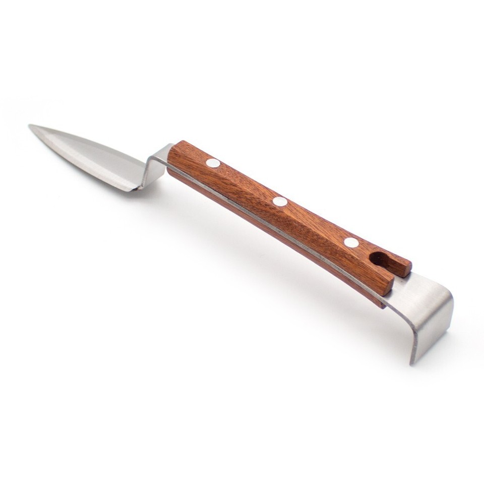 New Stainless Steel Bee Scraper Beekeeper Honey Knife Beekeeping ...