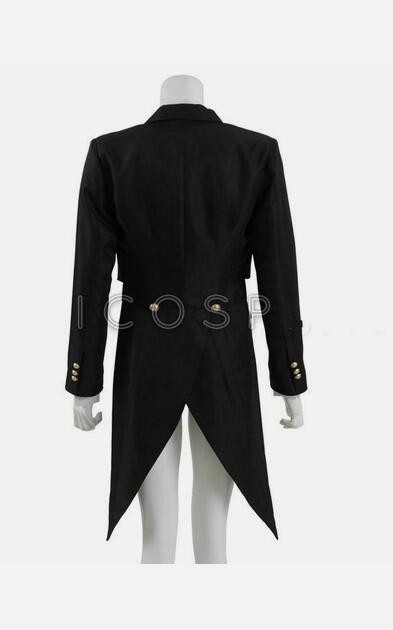 DC Comics Zatanna Zatara Cosplay Costume Superhero Suit Women Magician ...