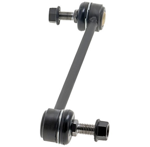 Mevotech Original Grade Suspension Stabilizer Bar Link Kit P N Gs50800 ...