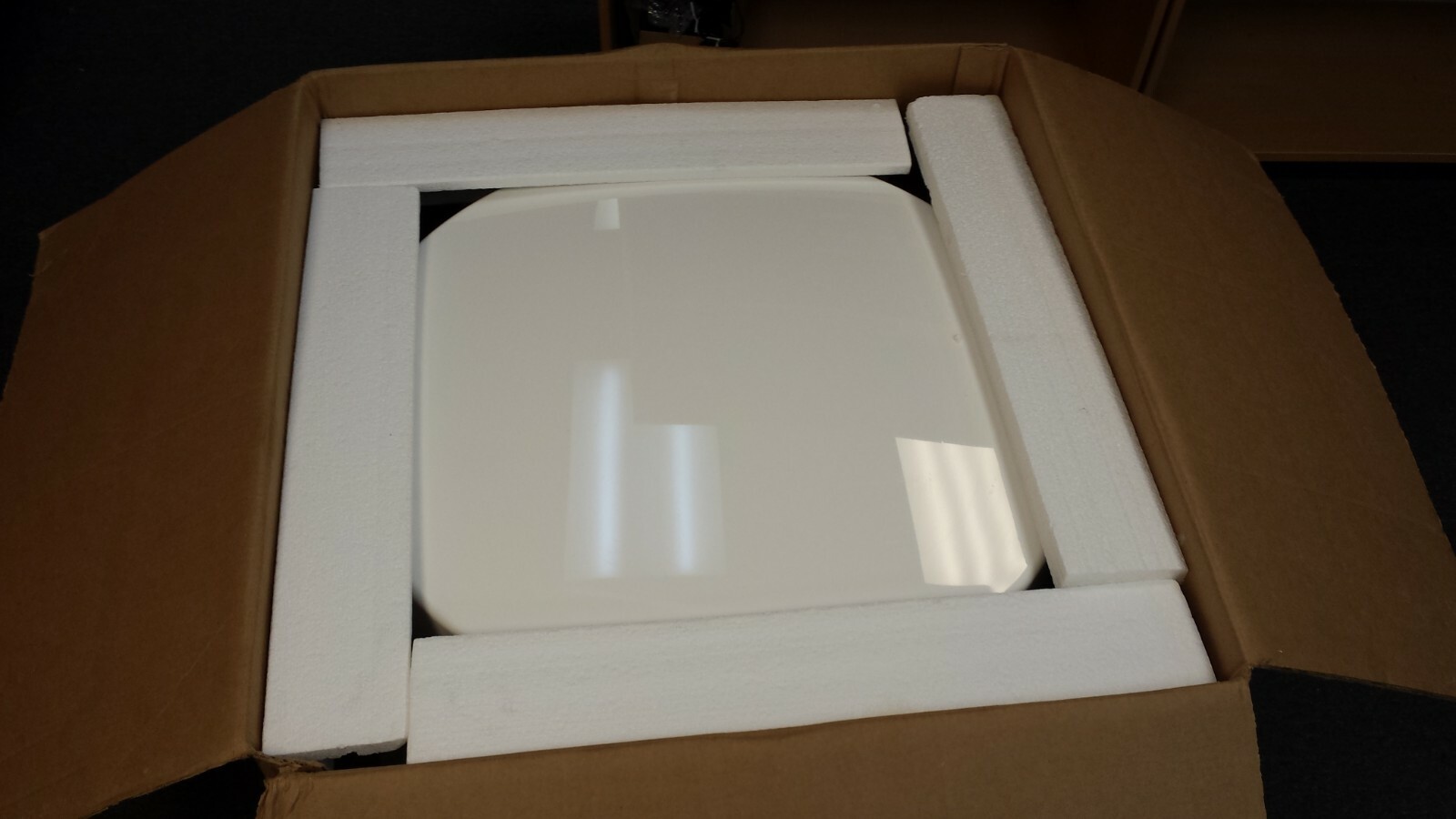 Commscope+Vhlp2-7w+Andrew+Antenna+2ft+7+GHz+Assembly+Vhlp2-7w-se1a for ...