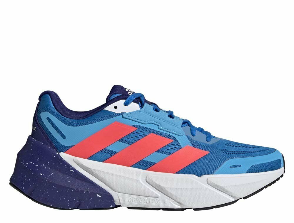 EU+Gr%C3%B6%C3%9Fe+44+-+adidas+adistar+Blue+Rush+Turbo+2021 online ...